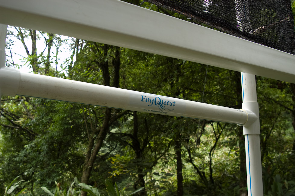 image gallery 1 | FogQuest: Sustainable Water Solutions